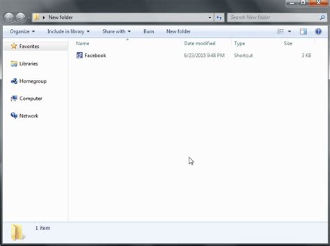 Multiple Ways To Copy File Or Folder Path In Windows Softpedia