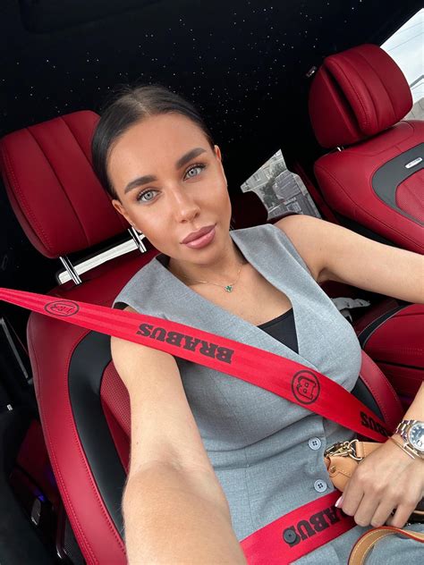 Пока не совсем понимаю что тут происходит 😆