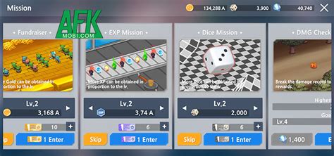 Alice Final Weapon Idle Rpg Mới Nhất Cho Android Ios Apk Tcode Alice Final Weapon Idle Rpg