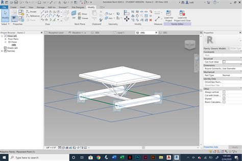 reversing surface normals autodesk community