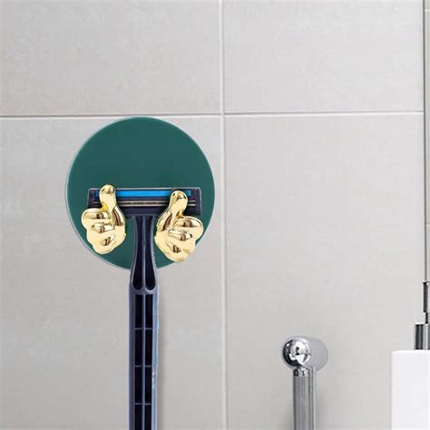 Badu Bg Управление на кабели Самозалепващ се стенен щепсел Държач за кабел Карикатура Закачане