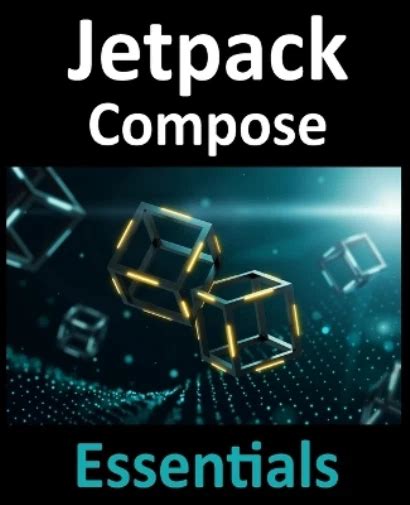 neil smyth jetpack compose essentials paperback 77 92 picclick au
