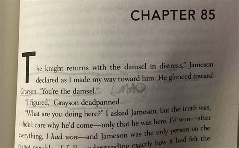 The Inheritance Games Memes Inheritance Trilogy Inheritance Books To Read