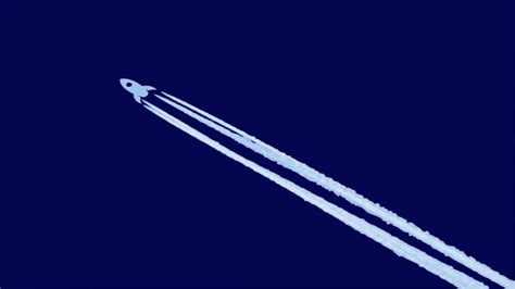 Contrail Understanding The Basics