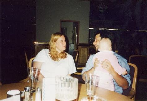 William Langdon Visit To Gecco2000