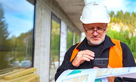 Insurance Claims Assistance By Rsh Engineering