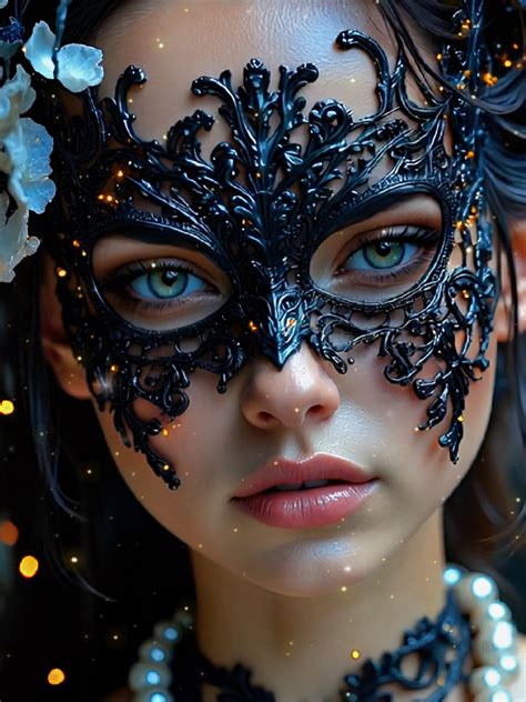 Izzy Land Surreal Black And White Art Collections Tiktok