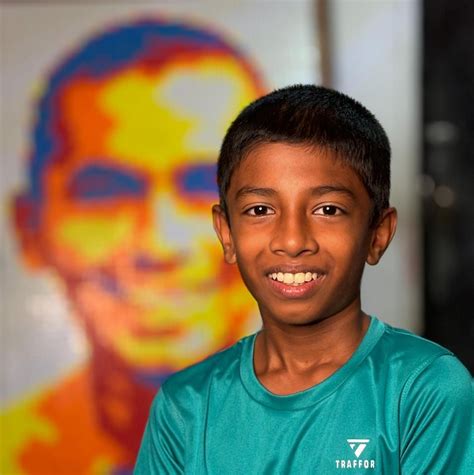 මගේ අම්මගෙයි තාත්තගෙයි 12වැනි විවාහ සංවත්සරය ️ ජිවිතේට ආපු වගකීම් ප්‍රශ්ණ දුක සතුට එක්ක