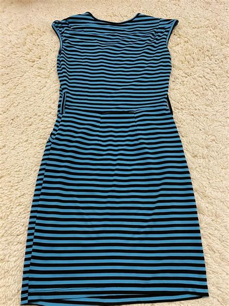 Сукню — ціна 179 грн у каталозі Сарафани Купити жіночі речі за доступною ціною на Шафі Україна