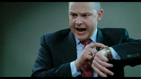 დაბოლილები 2 მუ ს ხომ არ მო ავდით Youtube