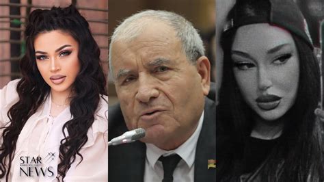 Վթարից հետո բանկային քարտերն անհետացել են Մաշ Իսրայելյանի քրոջ հետ եղել է պատգամավորի հարազատը