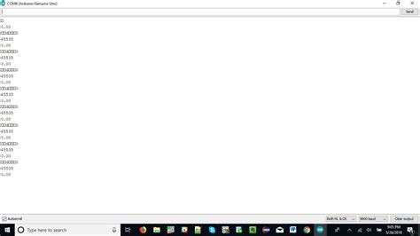 Need Help For MODBUS RS General Guidance Arduino Forum