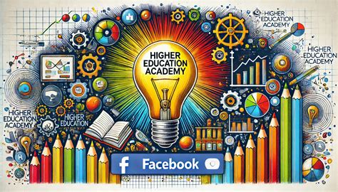 ევროპის აკადემიური ცენტრი სასკოლო სასერთიფიკატო პროგრამები ორ ძმას ყავთ ცხვრის ფარა ეს ძმბი