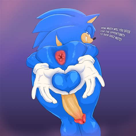 Rule 34 Anthro Anus Ass Balls Curved To The Right Penis Dialogue Gay Genitals Hi Res Jackofak