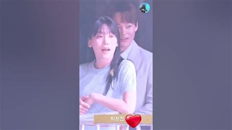 박서진 광대 무대 조회수 561만 돌파 신기록mbn 현역가왕2 챔피언 등장👏 박서진 현역가왕2 광대 Shorts 가수박서진 꽃순이를아시나요 Youtube