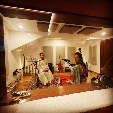 Rohit Chaturvedi On Linkedin Podcast Like A Pro Get In Touch For Your Next Podcast Production