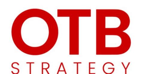 OTB Strategy Delhi About Me