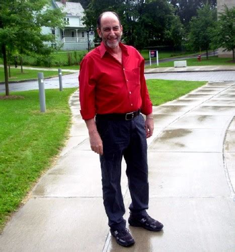 Will Lebow Reflects On 32 Years Of Theatre Charles Giuliano Berkshire Fine Arts