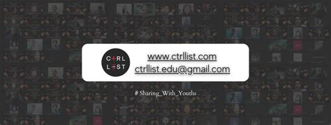 Teacher Su 𝐈𝐄𝐋𝐓𝐒 𝐎𝐯𝐞𝐫𝐚𝐥𝐥 𝗕𝗮𝗻𝗱 𝟳 ဖြင့် ထူးချွန်အောင်မြင်ခဲ့သည့် 𝐋𝐢𝐧 𝐊𝐡𝐚𝐧𝐭 𝐌𝐢𝐧🥇🥇 Teacher Su