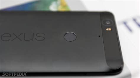 Google Releases March Security Update For Nexus And Pixel Devices Softpedia