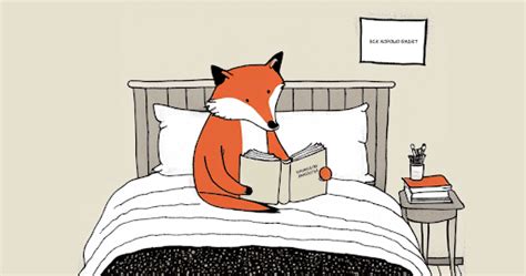 12 полезных книг по javascript