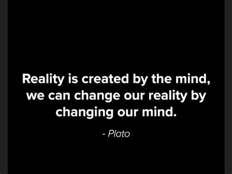 Sahu Yuvraj On Linkedin Linkedin Instagram Facebook Twitter