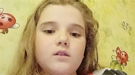 Видео Ххххх Ok Ru Yandex Video Aramada çevrimiçi Izle