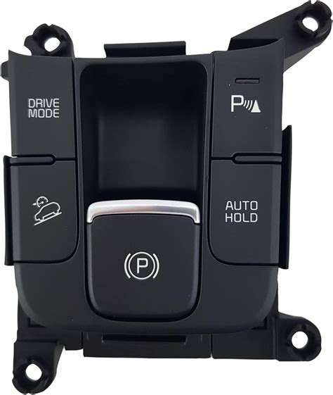 Amazon.com: Genuine OEM 93600-D9040-WK Switch Complete / 93600D9040WK ...
