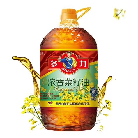 食用油哪种好亚麻籽油、芥花籽油、花生油、菜籽油、玉米油、葵花籽油、茶籽油、椰子油、高油酸油品牌推荐 食用油哪种好亚麻籽油、芥花籽油、花生油、菜籽油、玉米油、葵花籽油、茶籽油、椰子油、高油酸油品牌推荐