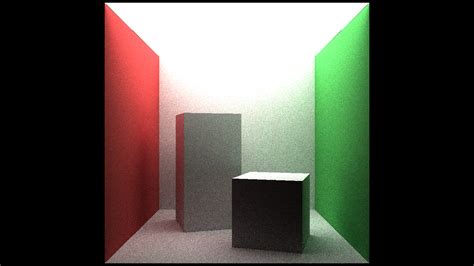 Notes From A Path Tracing Workshop 1000 Forms Of Bunnies