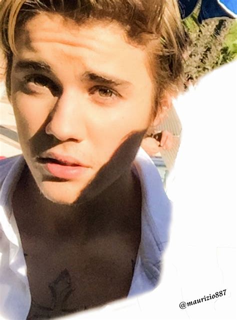 Justin Bieber 2015 Justin Bieber Photo 38097508 Fanpop
