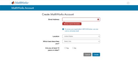 Mengenal Matlab Hosteko Blog Mengenal Matlab Hosteko Blog