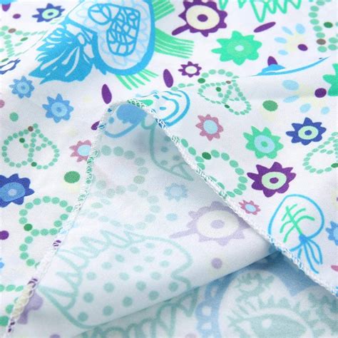 Buy Nano Vna Vector Network Analyzer Pressing Screen 50khz 900mhz