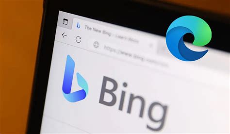 How To Stop Bing From Opening New Tabs Fix Microsoft Edge Redirects Nymy Net