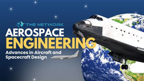 Aerospace Engineering Spaceship Designs