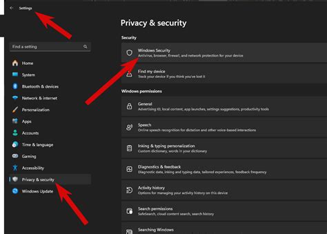 Iccup — How To Fix Windows 11 Launcher Crashes