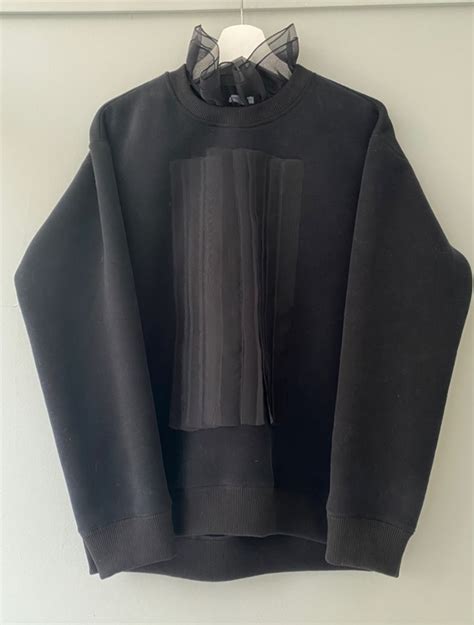 Lana Gulua Lana Gulua Added A New Photo