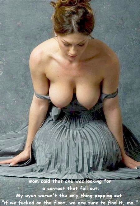 Foto Exquisitely Droopy