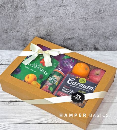 Fresh Fruit Hampers And Baskets Singapore Get Well Soon Ts