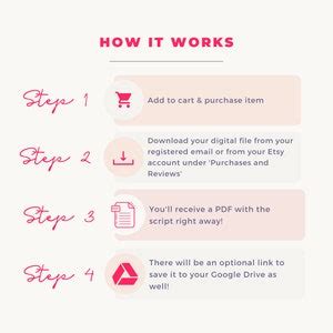 MILF Script F4M Sexting Script Dirty Talk Adult Model Onlyfans Sexting Scripts Fetish