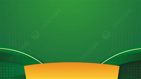 녹색 멋진 벽지 배경 고화질 녹색 멋진 벽지 고화질 멋진 배경 배경 일러스트 및 사진 무료 다운로드 Pngtree