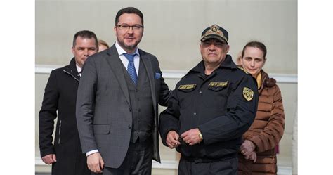 Митов Увеличават се заловените наркотици и трафиканти на хора по шенгенските граници