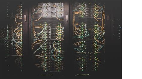 Data Center Security Checklist And Best Practices Kisi