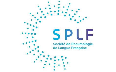 Vers Une Nouvelle Définition Des Exacerbations De Bpco Société De