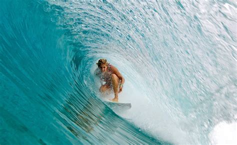 Female Surfing Wallpapers Top Free Female Surfing Backgrounds