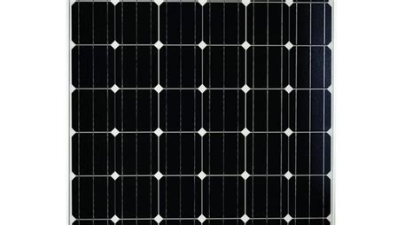 Recom Sillia Outgrowing French Borders