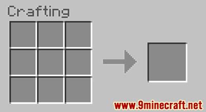 Cobblestone Wall Wiki Guide 1Minecraft