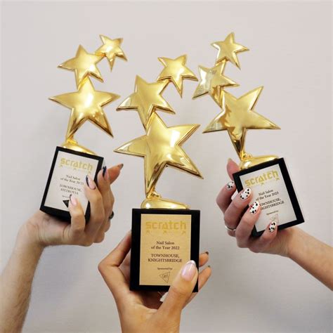 Daniel Vigario Ca Sa On Linkedin Congrats Juanita Huber Millet Jonathan Millet And The