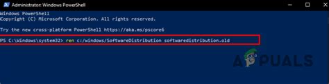 how to fix error code 0xca020007 while updating windows