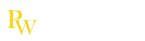 8 Examples Of Executor Misconduct In Estate Cases Powers And Worshtil Prince Georges County